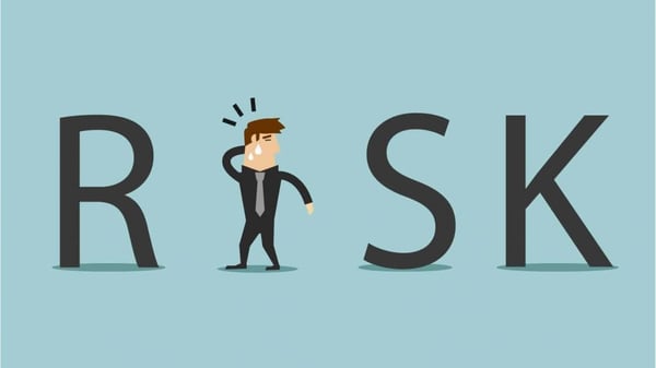 Definitive Guide on a Delegated or Directed Trust