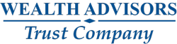 Irrevocable Life Insurance Trust | What Does a Trustee Do?