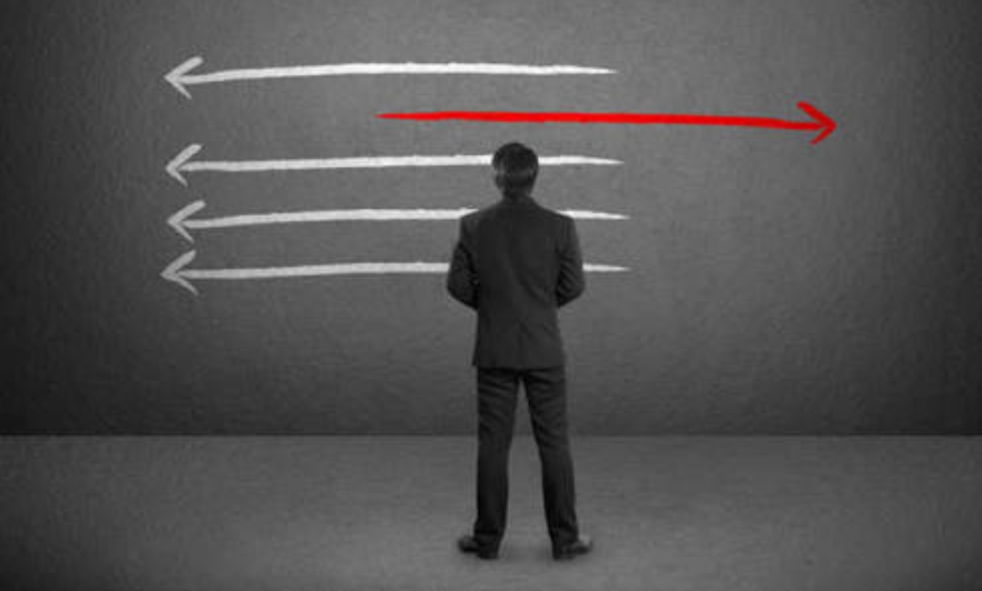 What is an Independent Trust Company? | Wealth Advisors Trust Company