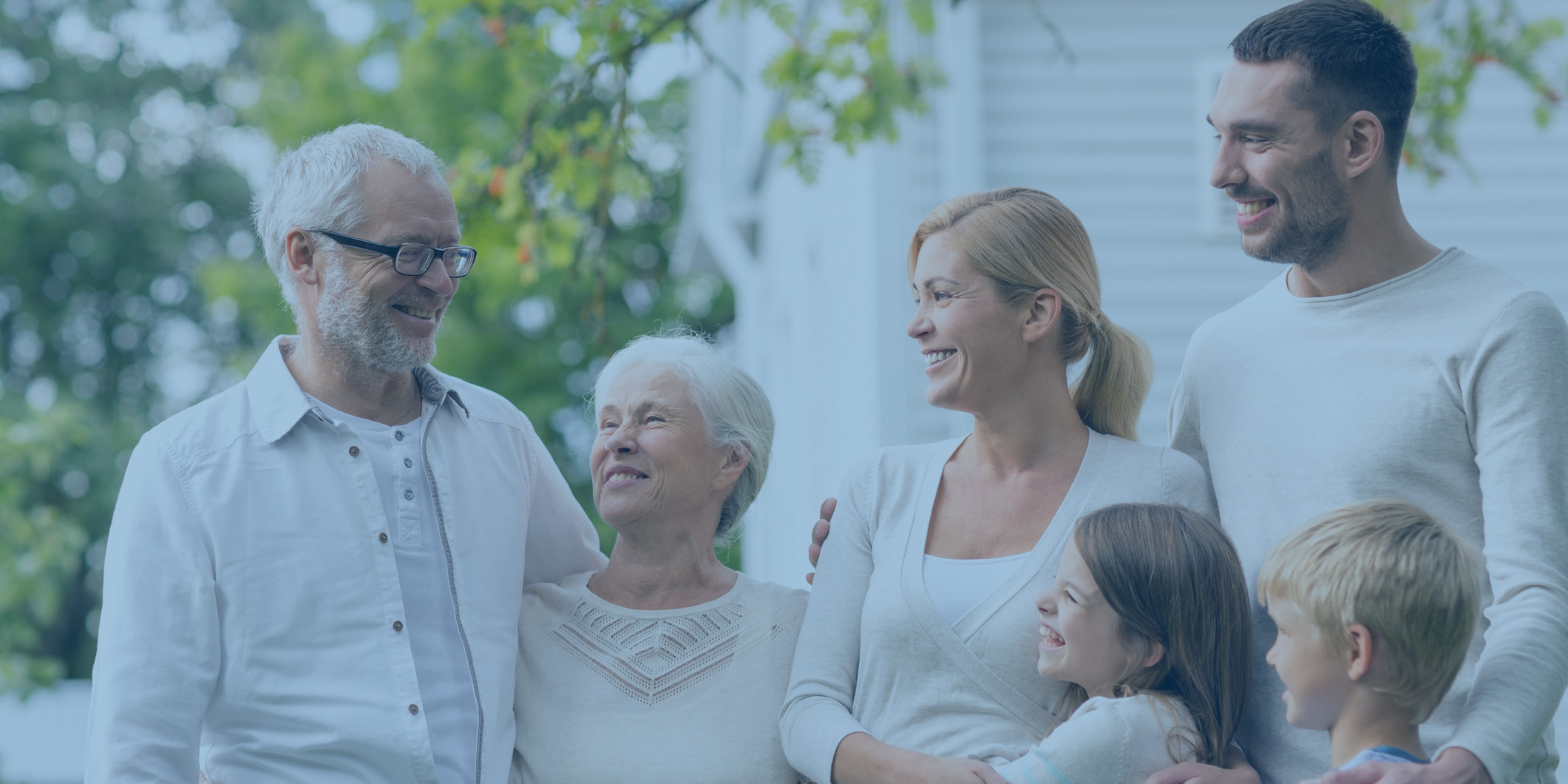 (2023) Navigating the World of Advisor-Friendly Trust Companies: A ...