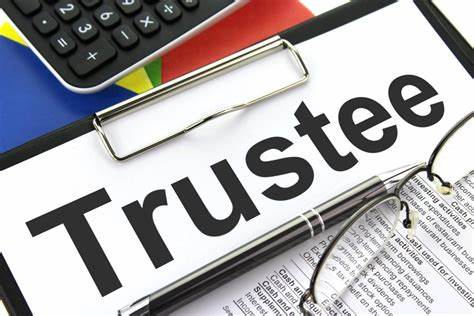 Trustee Services Explained | Wealth Advisors Trust Company